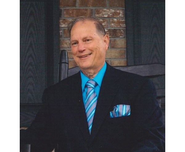 Charles Allen Brehm Obituary (2026) - Blairsville, GA - Cochran ...