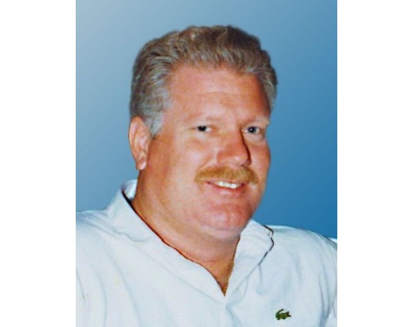 Timothy Joseph Trefelner Obituary (2023) - Fort Pierce, FL - Haisley ...