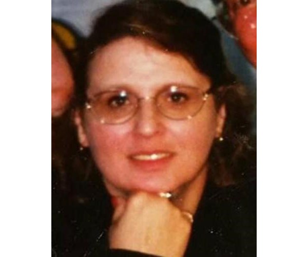 Loretta Suzda Obituary (2024) - Brookfield, WI - Cremation Society of ...