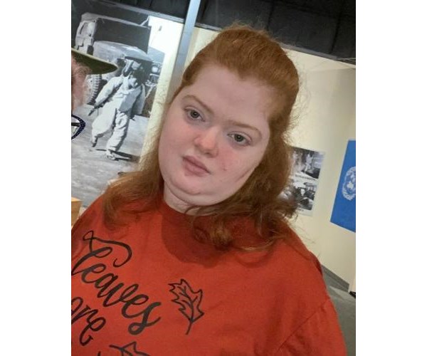 Angela McDaniel Obituary and Online Memorial (2024)