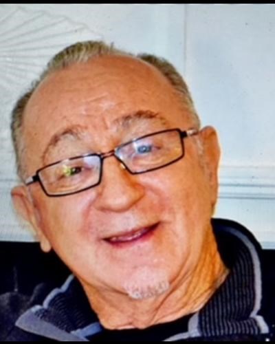 William Larry Blackwell Obituary (2024) - Chesnee, SC - Harris-Nadeau ...