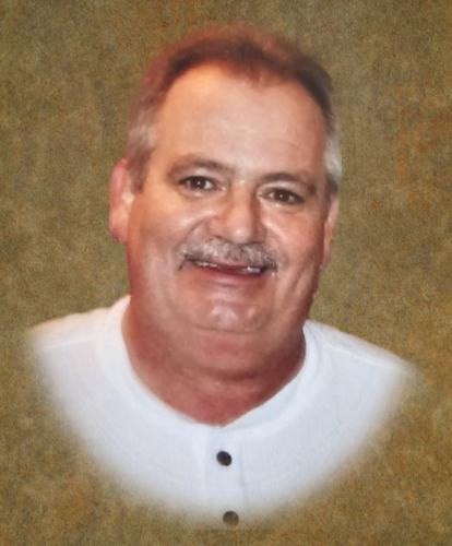 Alan Perry "Rooster" Freeman Obituary (2024) - Hiram, GA - Clark ...
