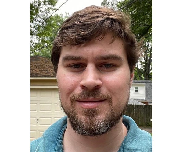 Patrick Brian Shoptaw Obituary (1986 - 2025) - Memphis, TN - The Daily ...