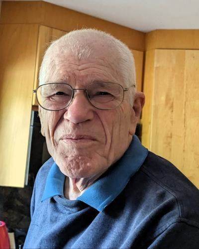 Tony Christopher David Knight Obituary (2023) - Lakewood, CO - Horan ...