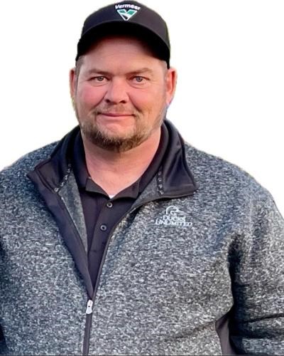 Steve Blazek Obituary (2024) - Greenfield, IA - Lamb Funeral Homes ...