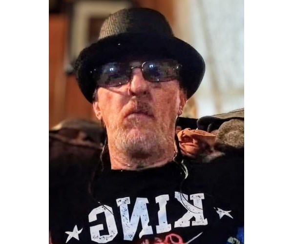 Roger Ray Logan Obituary (2026) - Shreveport, LA - Rose-Neath Funeral ...