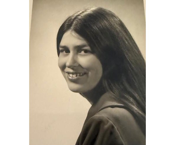 Sandra Kay Nolley Obituary (2025) - Mt Hope, WV - Tyree Funeral Home ...
