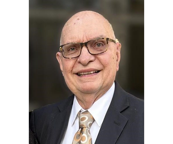 Gary B. Huisman Obituary (2025) - Trenton, GA - Moore Funeral Home ...