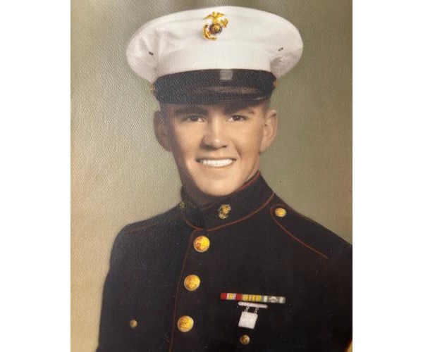 Roger Lee Beatty Obituary (2024) - Kansas City, MO - Longview Funeral ...