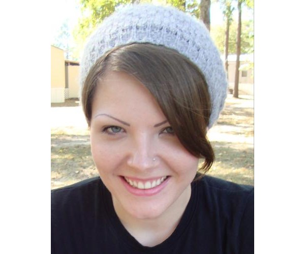 Lauren Michelle Rosone Bess Obituary (2022) - Shreveport, LA - Rose ...