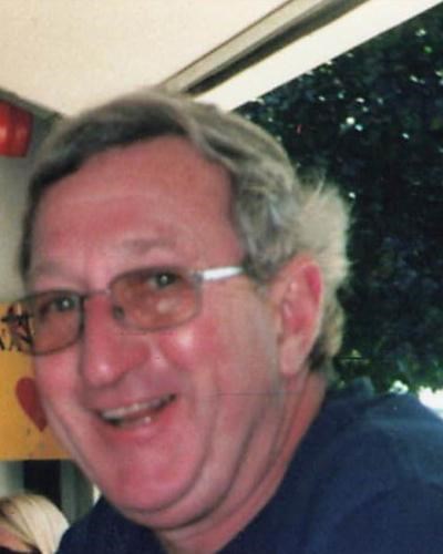 Michael S. Forbes Obituary (2026) - Mason City, IA - Major Erickson ...