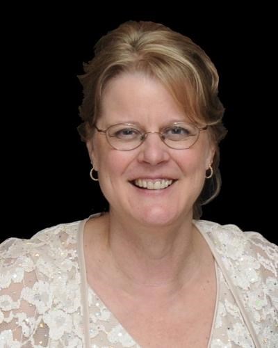 Lisa Carol Clevenger Obituary (2026) - Warren, MI - Cremation Source