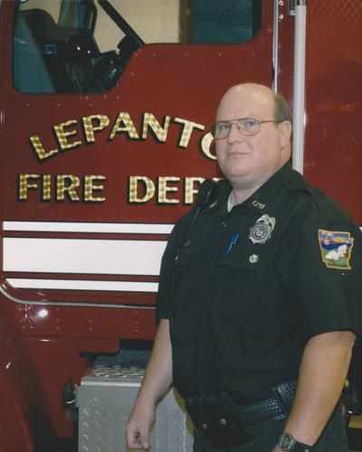 David Merle Layman Obituary (2025) - Lepanto, AR - Delancey Funeral ...