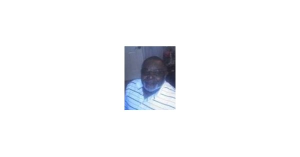 Mr. Kenneth Sterling Taylor, Sr. Obituary (2025) - Greenville, SC ...