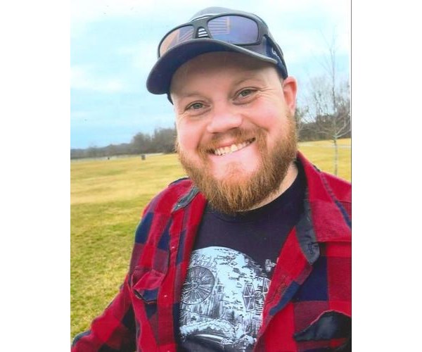 Michael Ryan Toner Obituary (2025) - Grove City, OH - Newcomer Funeral ...