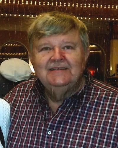 Mike Gass Obituary (2026) - Chattanooga, TN - Companion Funeral ...
