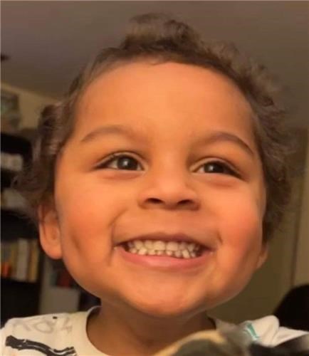 Zayne "Dooder" Stroud Obituary (2023) - Springfield, IL - Mott ...