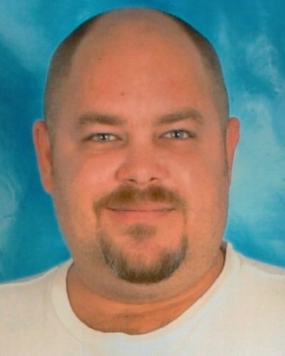 Samuel Clay Boehm Obituary (2024) - El Paso, TX - Sunset Funeral Homes ...