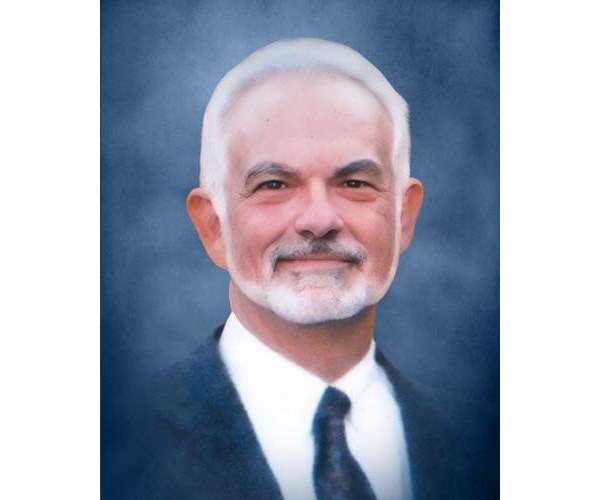 David Alvin Lee Bowers, Jr. Obituary (2024) - Jennings, LA - Miguez ...