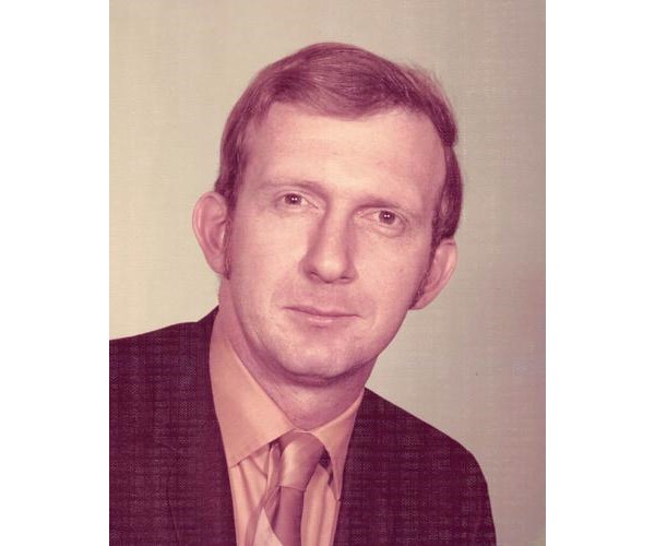 James H. Rice Obituary (2026) - Gallatin, TN - Crestview Funeral Home ...