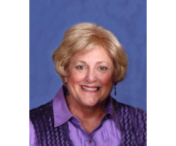 Yvonne Wadley Slaughter Obituary (2025) - Owensboro, KY - Glenn Funeral ...