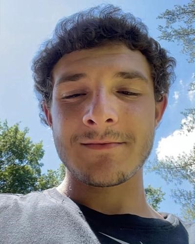 Tyler Caiden Steward Obituary (2026) - Kingsport, TN - Hamlett-Dobson ...