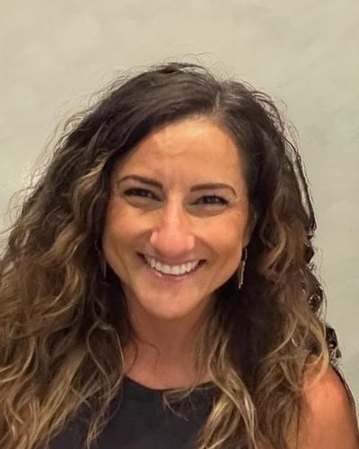 Renee Massouh Wolf Obituary (2026) - Jacksonville Beach, FL - Naugle ...