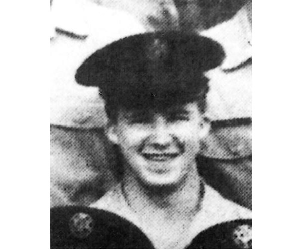 Wenford Dean Humphrey Obituary (2024) - Piedmont, AL - Dansby Heritage ...