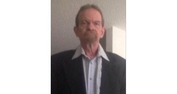 Michael M. Lohry Obituary (2025) - Ripon, WI - Butzin-Marchant Funeral ...