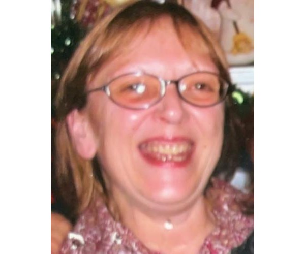 Deborah Ann Barron Obituary (2024) - Rostraver Township, PA - James C ...