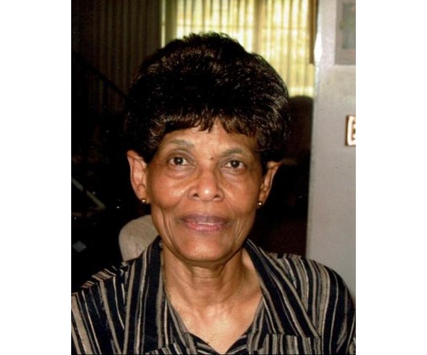 Vertlee Bobbie Davis Obituary (2024) - Denver, CO - Pipkin-Braswell ...