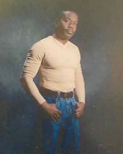 George Bruce Burnett Obituary (1952 - 2026) - Detroit, MI - Ann Arbor News