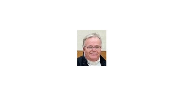 Brian "Doc" D. Elliott Obituary (2025) - Monmouth, IL - McGuire ...