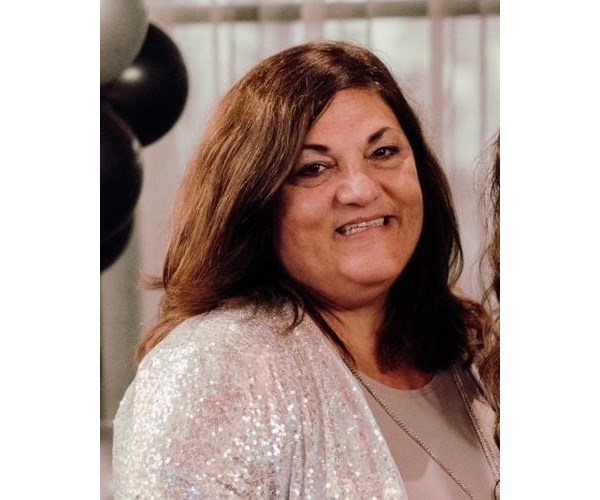 Renee Inman Obituary and Online Memorial (2026)
