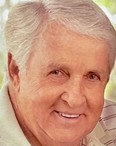 Richard Dale Raymond Obituary (2025) - Wood River, IL - Pitchford ...