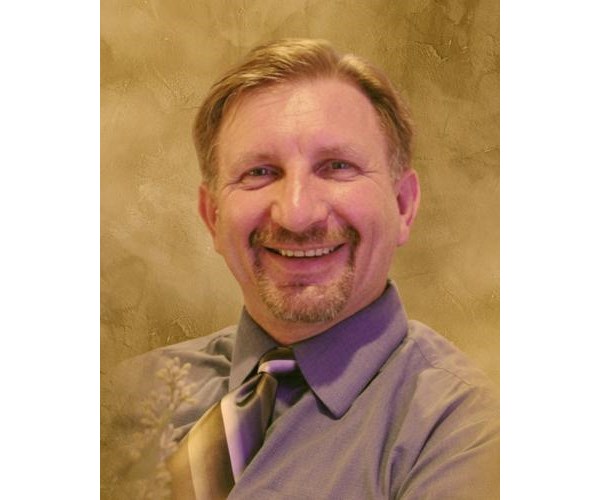 Josef "Joe" Wendel Jr. Obituary (2026) - Joliet, IL - Tezak's Home to ...