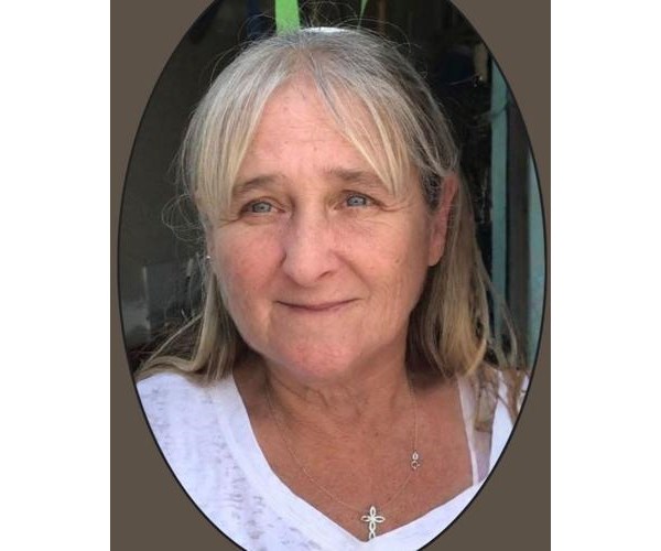 Debbie J. Emery Obituary (2025) - Forest Lake, MN - Mattson Funeral ...