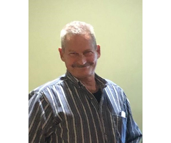 Bruce A. Williams Obituary (2025) - Cincinnati, OH - Vitt, Stermer ...