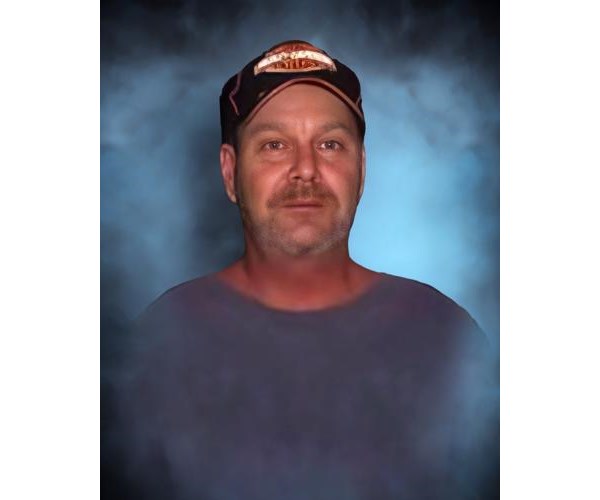 Kenny Haire Obituary (2024) - Glennville, GA - Glennville Funeral Home ...