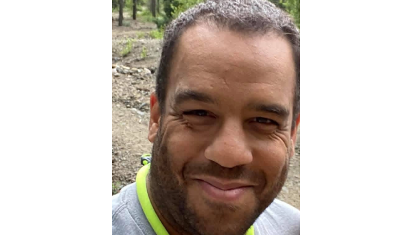 Jacob Anthony Moore Obituary (2026) - Abilene, TX - The Hamil Family ...