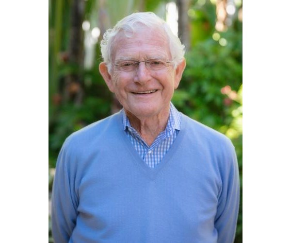 LEONARD KORMAN Obituary (2023) - Legacy Remembers