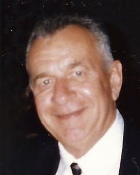 Thaddeus (Ted) D. Rutkowski Obituary (2026) - Greenville, PA - Mann ...
