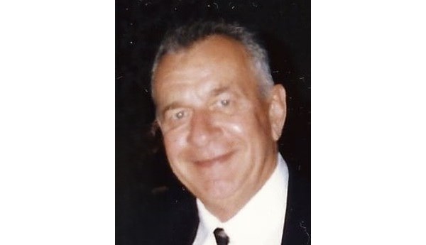 Thaddeus (Ted) D. Rutkowski Obituary (2026) - Greenville, PA - Mann ...