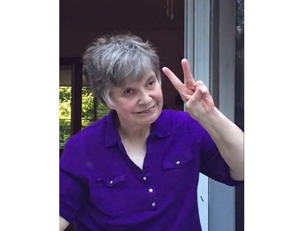 Lois Betley Obituary (1956 - 2024) - Legacy Remembers
