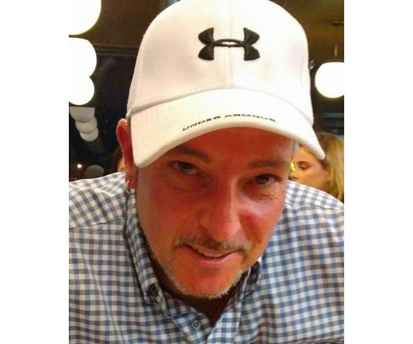 Christopher Noel Andress Obituary (2025) - Gallatin, TN - Sumner ...