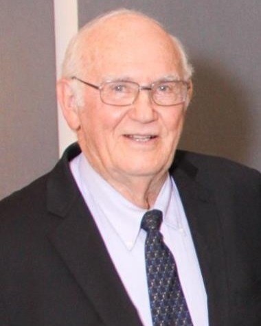 Rev. Steve Neal Obituary (2026) - Lancaster, SC - Burgess Funeral Home ...