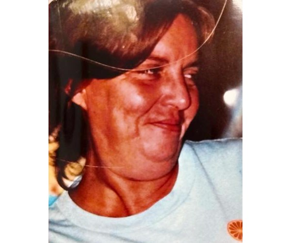 Cathy Jean Spears Obituary (2025) - Anthony, FL - Countryside Funeral ...