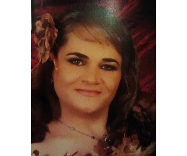 Lesley Marie Otero Obituary (2025) - Santa Fe, NM - Rivera Family ...