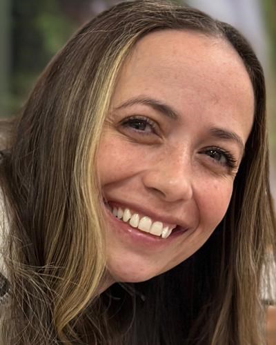 Heather Lei Espinoza Obituary (2026) - Burleson, TX - Lucas Funeral ...