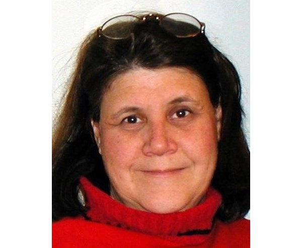 Cheryl Ann (Neary)Allis Obituary (2023) - Milton, VT - Minor Funeral ...